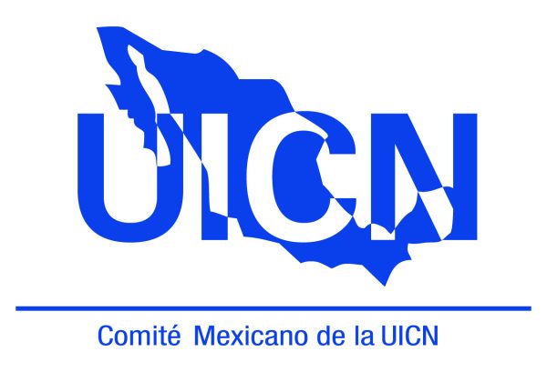 Comité Mexicano de la UICN – Comitemexicanouicn